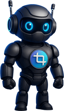 TrustyAgentsHub - Simplifying AI Agents for Everyone